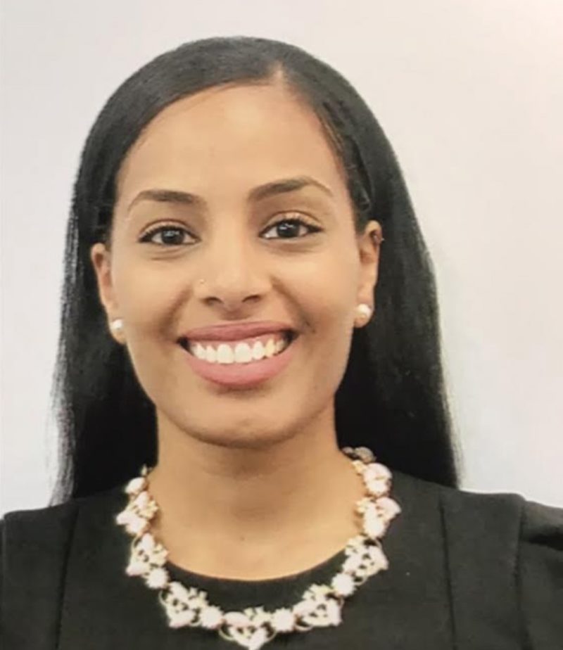 20 Black DMV Realtors to Know - MVEMNT