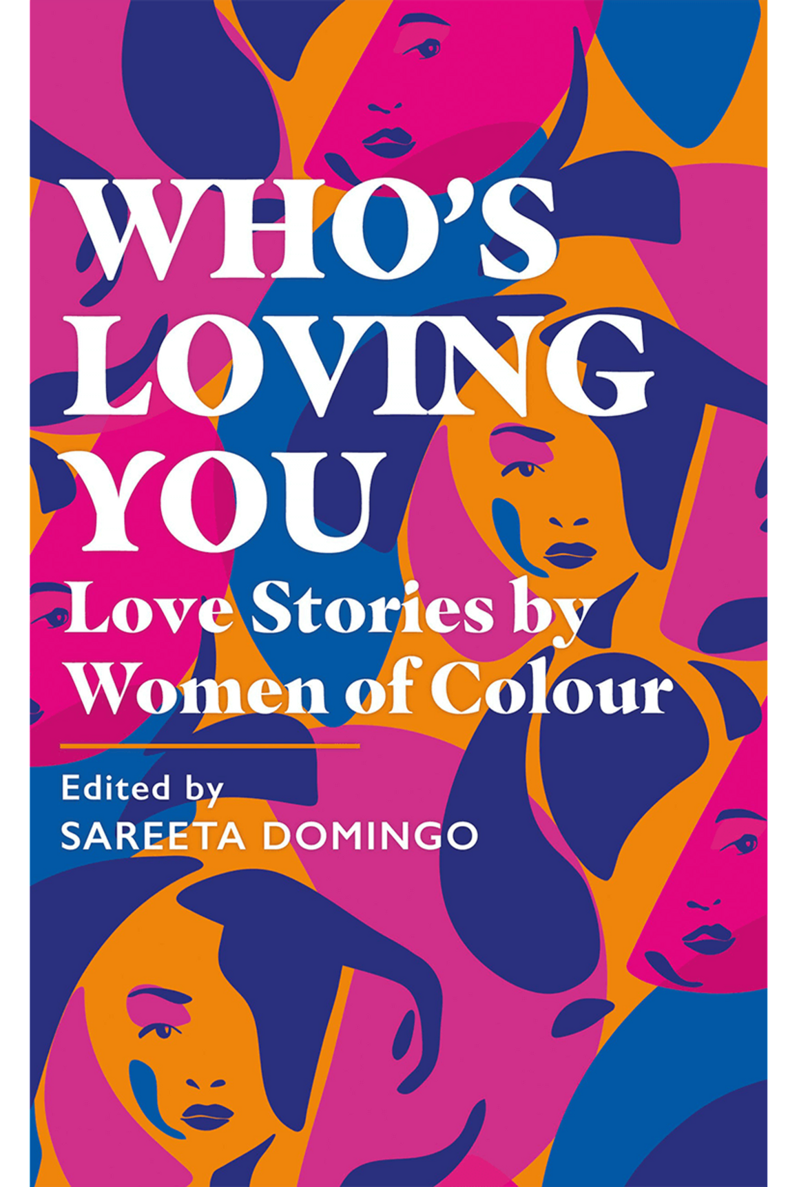 Books By Black Female Authors to Read - MVEMNT