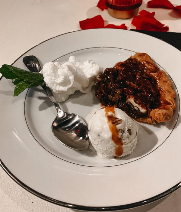 A New Flavor to the DC Restaurant Scene is Moi Moi - MVEMNT