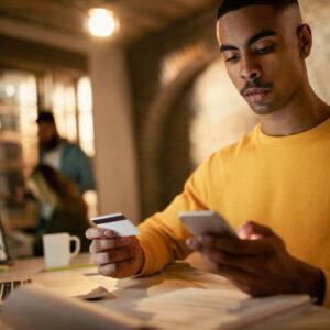 5 Ways to Heal After a Tarnished Friendship – MVEMNT