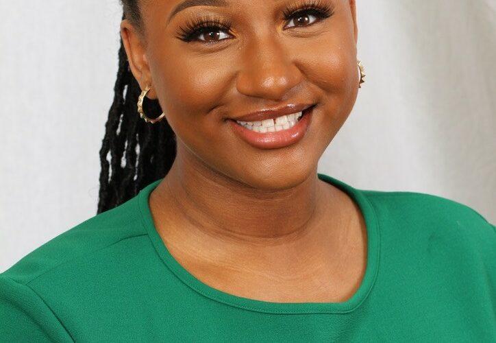 Anna Cobb: The Visionary Behind Rejuvenation Plant-Based Energy Juice ...