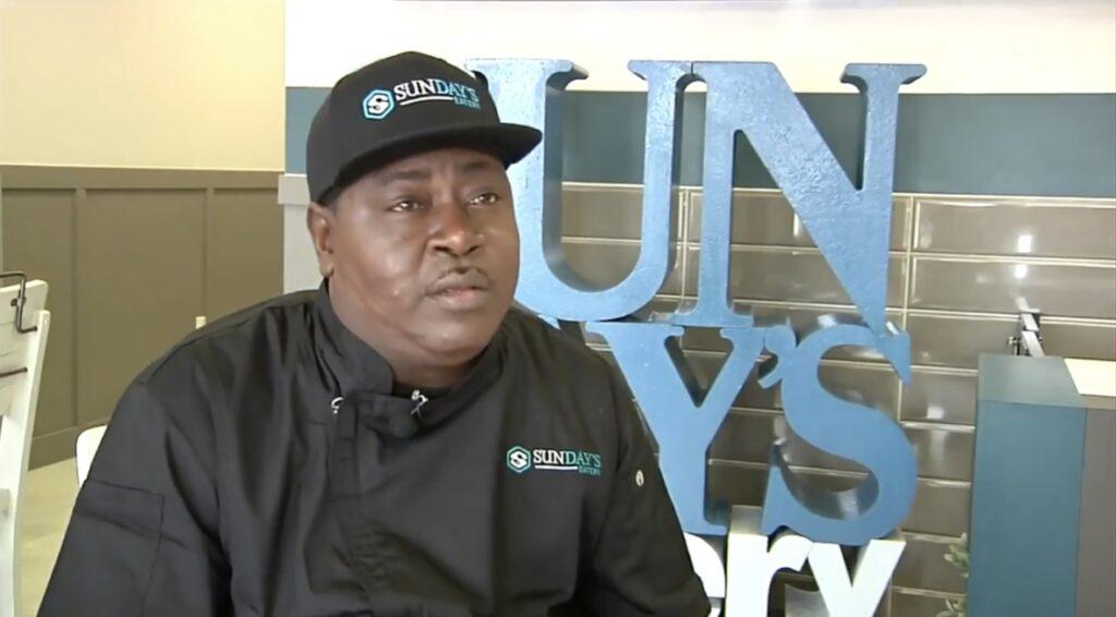 Trick Daddy Opens Second “Sunday’s” Restaurant in Fort Lauderdale - MVEMNT